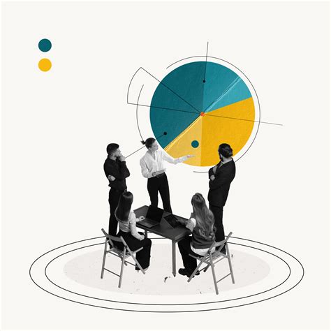 Data AI Design Thinking Data AI Training And Certification