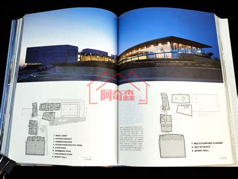100xn建筑造型与表皮ii下册建筑材料与细部结构全球建筑外观设计外立面设计与细部节点分析设计效果图纸资料书籍 虎窝淘