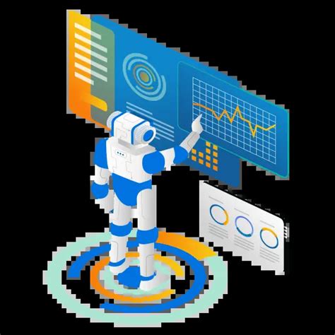 Corso Data Scientist E Machine Learning Con Ai Certificazione