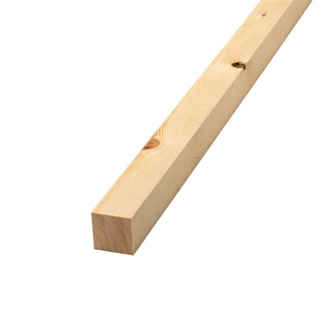 Pse Timber Planed Timber Available Online Howarth Timber Page 2