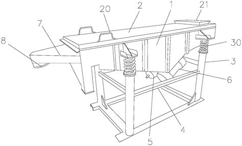 Sorting Device For Agricultural Products Eureka Patsnap Sorting Device For Agricultural Products Eureka Patsnap
