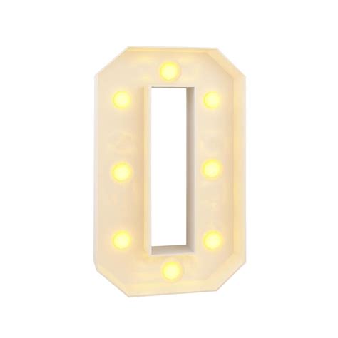 Patio And Garden Savings Yelldesk Kt Board 2025 Digital Scene