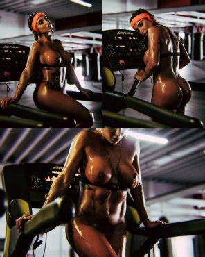 Vanessa Mejia Porno Photo