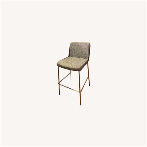 Cb2 Bar Stools Aptdeco