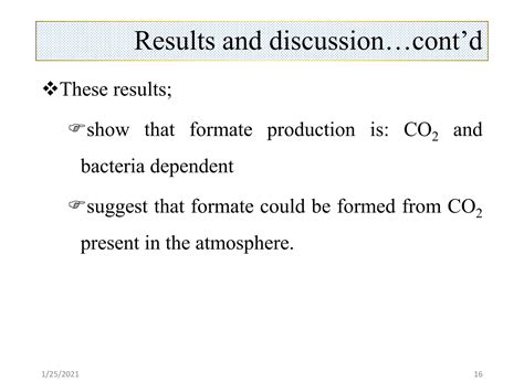 Co2 Valorization By Biniam Belete Pdf