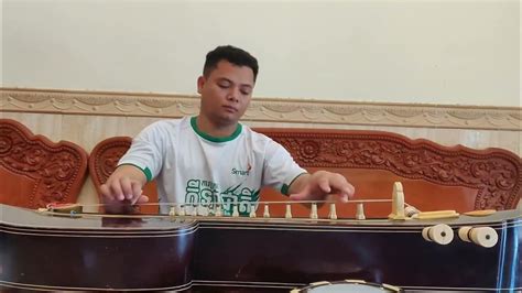 សូមជូនបទ ចៅព្រាហ្មណ៍ … តាខេទោល Youtube