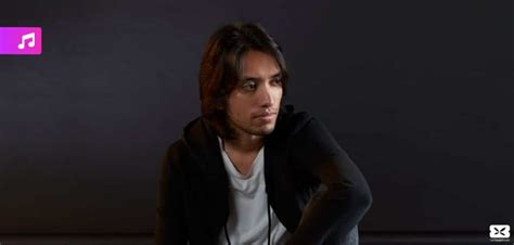 Dev Mehta Releases New Indie Pop Single ‘in My Mind