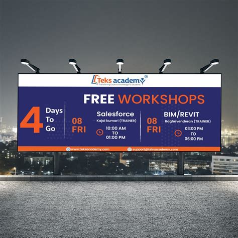 Salesforcedeveloper Salesforce Revit Bim Buildinginformationmodeling Workshop Workshops