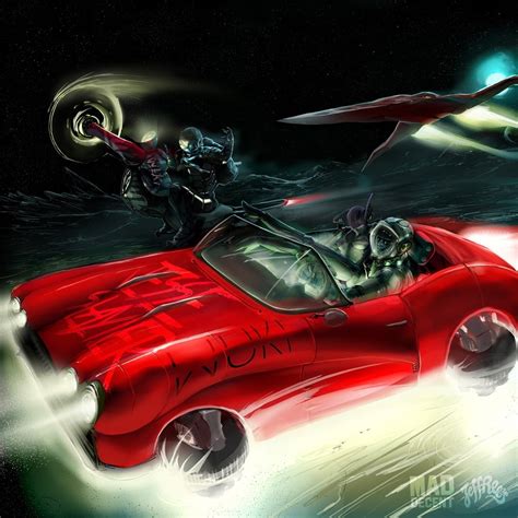 Jesse Slayter And Wuki Thats Right Single Reviews Album Of The Year