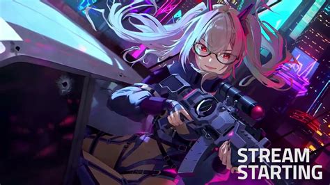 【metal Gear Solid 4 】part 3 Youtube