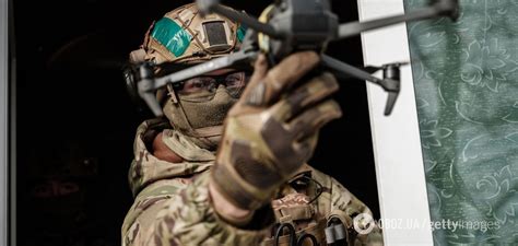 Закупівлі безпілотників і РЕБ Кабінет міністрів України виводить закупівлі на постійну основу