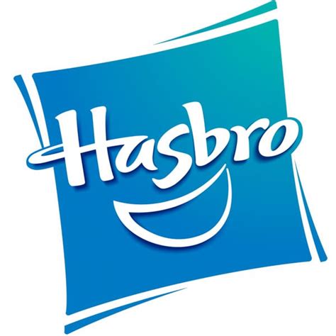 Hasbro Reports Revenue Decline For Q4 2017 Toybuzz News