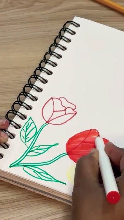 Easy Assignment Front Oage Border Design Idea💡shorts Shortstamil