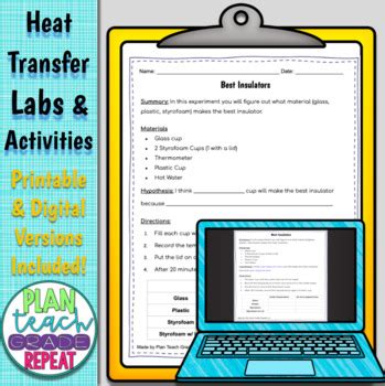 Results For Celf P3 Descriptive Pragmatics TPT