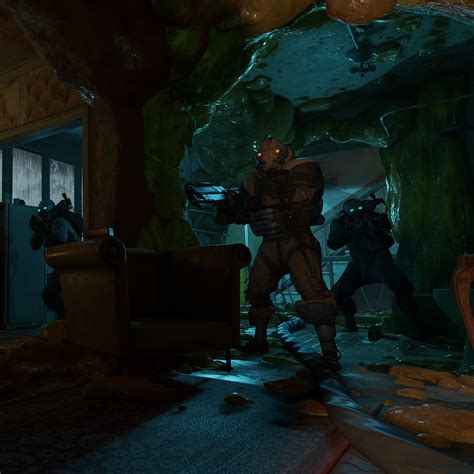 Learn Vulkan Cross Platform 3d Graphics