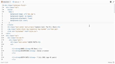 Rudra Pratap Patra On Linkedin Github Internship Oasisinfobyte Webdevelopment