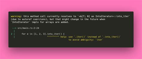 Thread By M Ou Se On Thread Reader App Thread Reader App