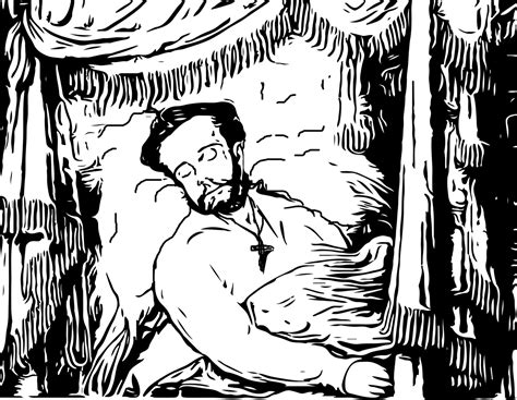 Más De 70 Ilustraciones De Simon Pedro Y Pedro Gratis Pixabay