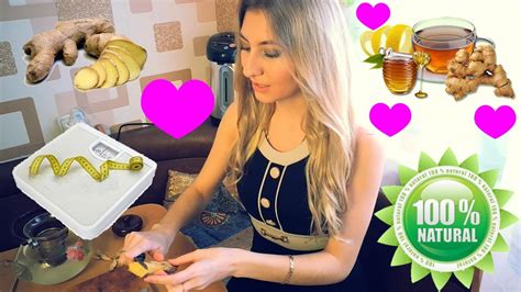 Ксеникал для похудения Отзывы и рекомендации Youtube