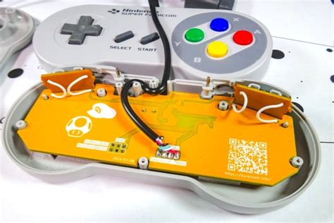 【arduino】pro Microの基本仕様・ピン配列等まとめ！ ぶらり＠web走り書き