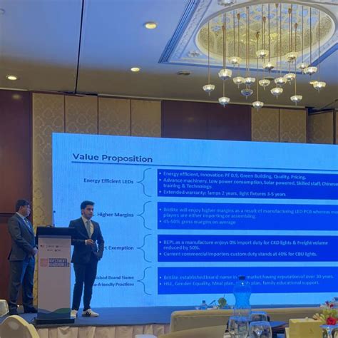 Mustafa Mirza On Linkedin Sustainability Pfan Privatefinancing