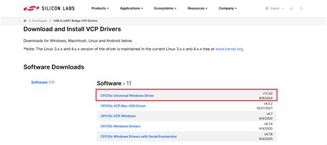Esp32とarduino Ide Platfromioでhello Worldアプリケーションの実行 Avinton Japan