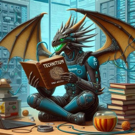 Windows Server 2025 Monitoring TCP IP 28 September 2024