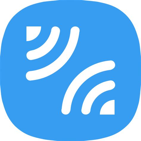 Leak Generic Flat Icon