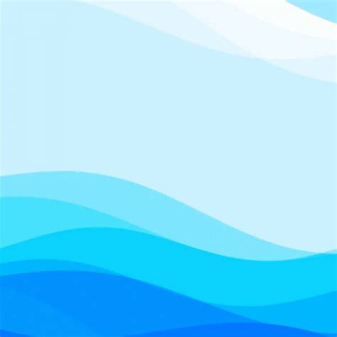 Infosys Digital Workplace Services On Linkedin Nextatwork Nextatwork