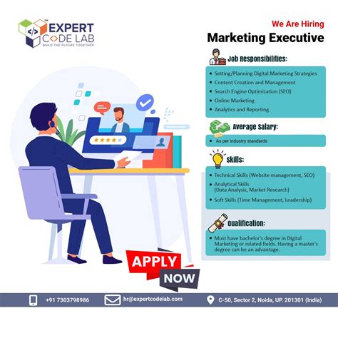 Web Development Company Mobile App Development Services Expert Code