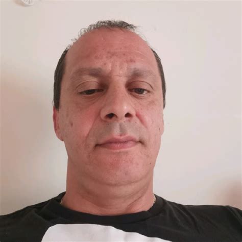 Catalin Munteanu Sole Trader Anyvan Linkedin