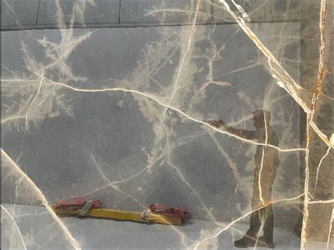 Metal Rust Marble At 385 Sq Ft Marble Slabs In Kishangarh ID 2853763162888