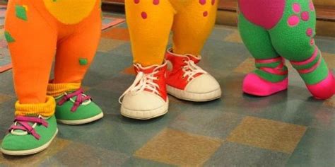 Barney And Friends Pictures Barney And Friends Images