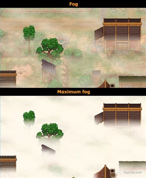 Shader魔法学笔记raymarching体积云urp实现上 知乎