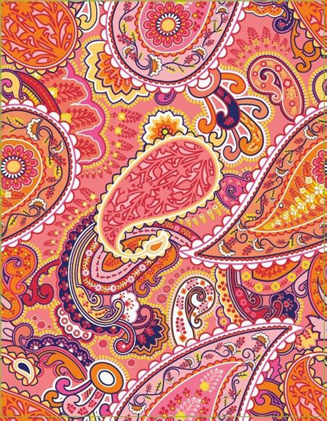 Patterns On Behance
