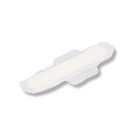 Lady Sanitary Pad High Quality Feminine Hygiene Maxi Sanitary Towel Sanitary Napkin And