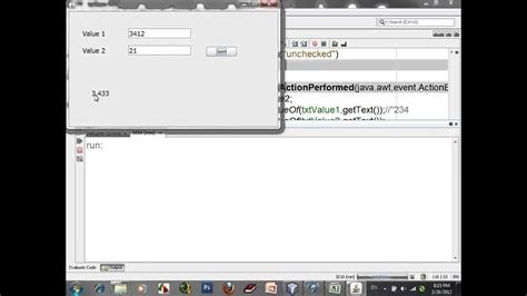 Java Code How To Formate Number Youtube