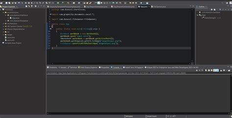 Chart Rendering Issue Missing Graph Elements In Image Export From