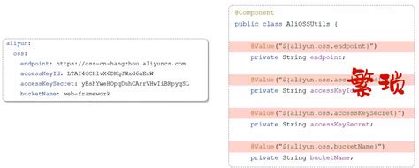 黑马程序员javaweb开发教程（p145 P155）黑马程序员javaweb程序设计任务教程 Csdn博客