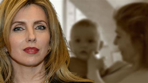 შვილი ჩემი მეგობრის შვილისგან გავაჩინე მე მას ბავშვობიდან ვიცნობდი