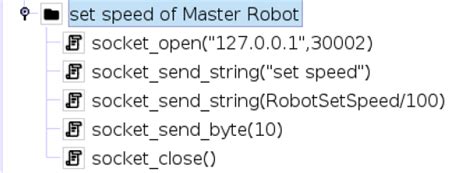 Speed Slider Fraction In Ursim Ur5 Technical Questions Universal