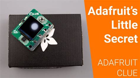 Adafrui Ts Babe Secret CLUE YouTube