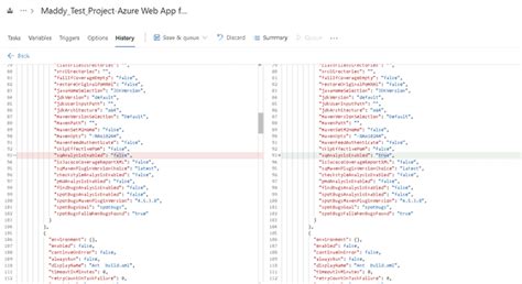 Azure Devops Pipeline Classic Vs Yaml Continued A No Nonsense