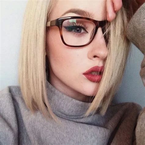 56 Pretty Bifocals Ideas Girls With Glasses Glasses Glasses Fashion
