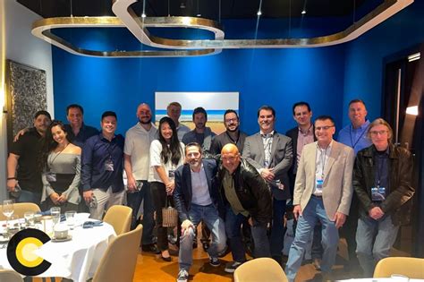 Cipher A Prosegur Company On Linkedin Cybersecurity Cipher