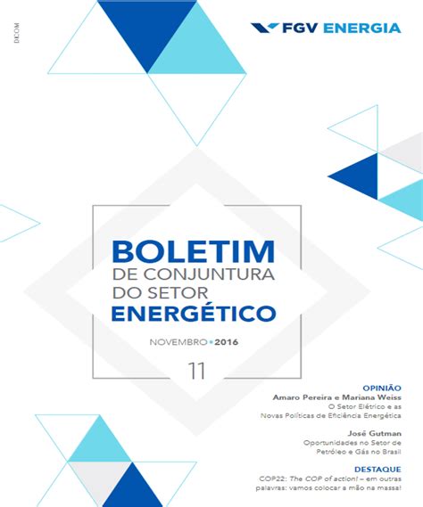 edições anteriores boletim de conjuntura