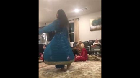 رقص زیبای از دخترانافغانی Youtube