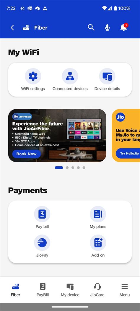 How To Boost Your Wi Fi Signal And Extend Your Range