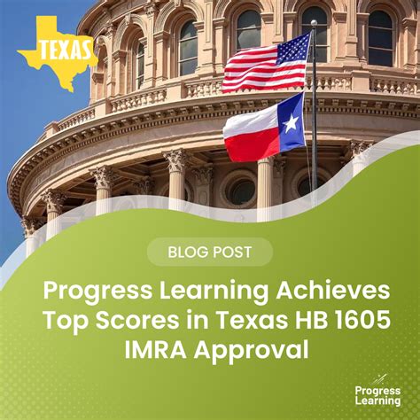 Progress Learning Standards Aligned K 12 Practice Tools