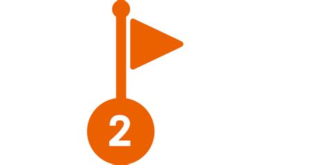 Java教學 程式設計Coding你的人生藍圖 巨匠電腦